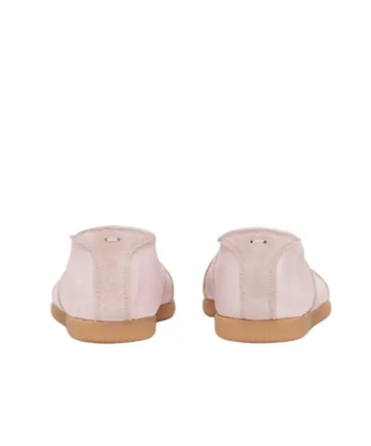 MAISON MARGIELA Replica Soft Laced Ballet