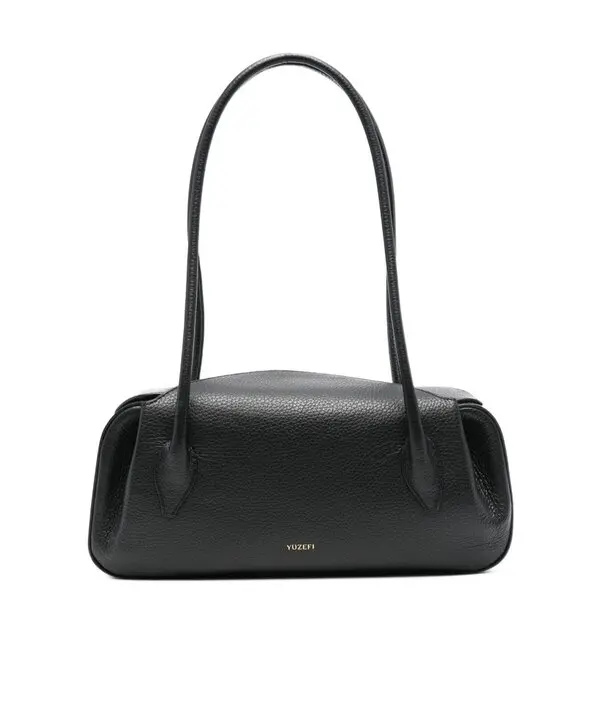 Yuzefi Double-handled Handbag