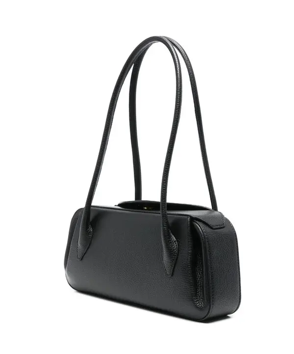 Yuzefi Double-handled Handbag