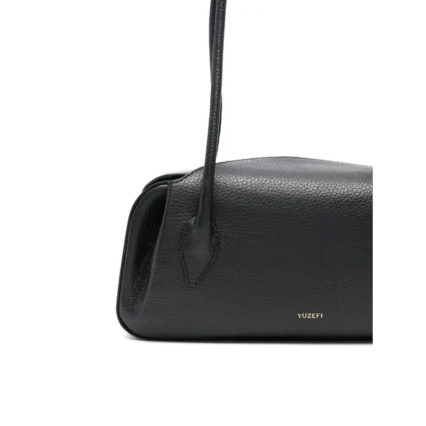 Yuzefi Double-handled Handbag