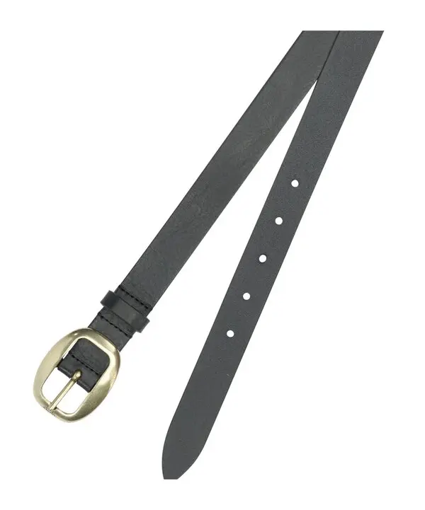 Isabel Marant Étoile Dara' Leather Belt