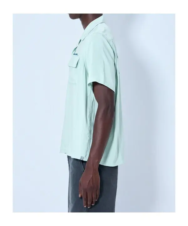 Visvim Judd Shirt