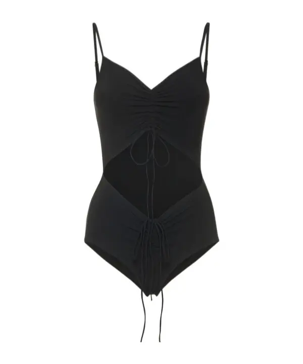 Christopher Esber One-piece Swimsuit