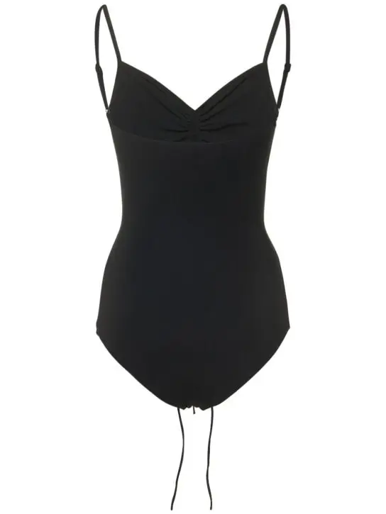 Christopher Esber One-piece Swimsuit