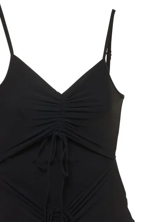 Christopher Esber One-piece Swimsuit