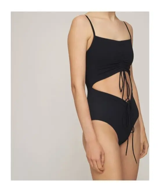 Christopher Esber One-piece Swimsuit