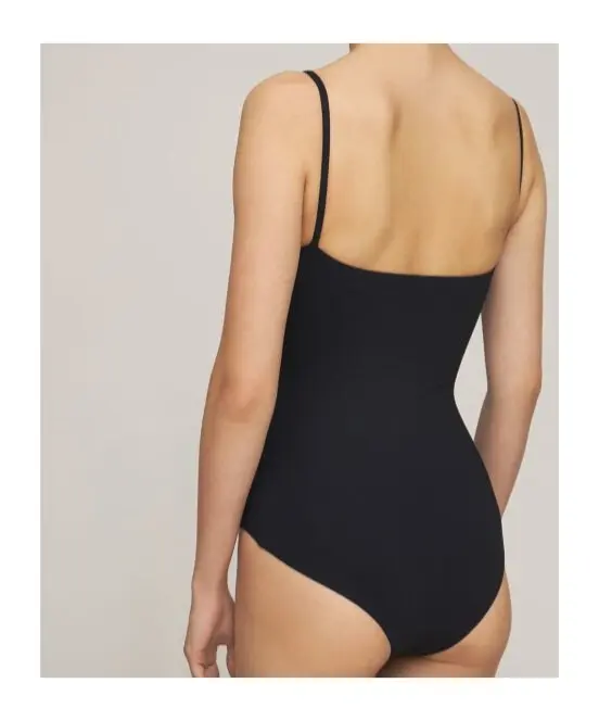 Christopher Esber One-piece Swimsuit