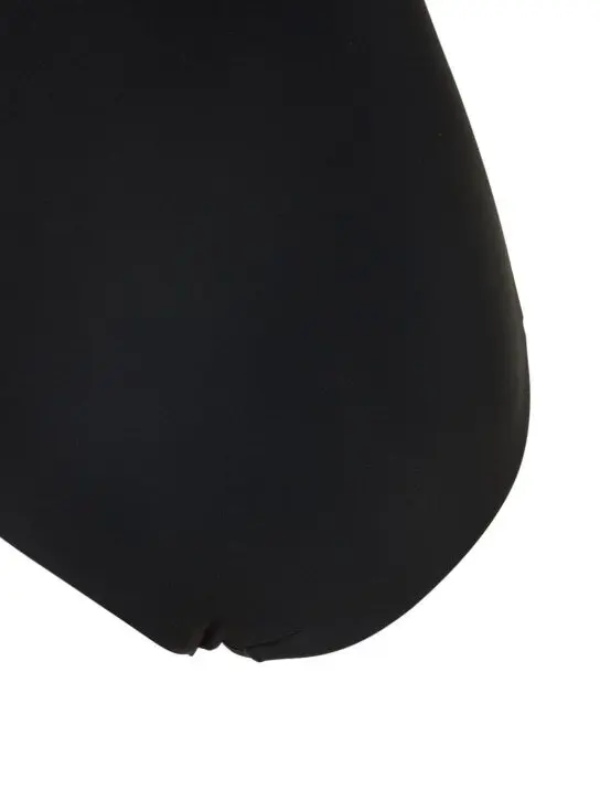Christopher Esber One-piece Swimsuit