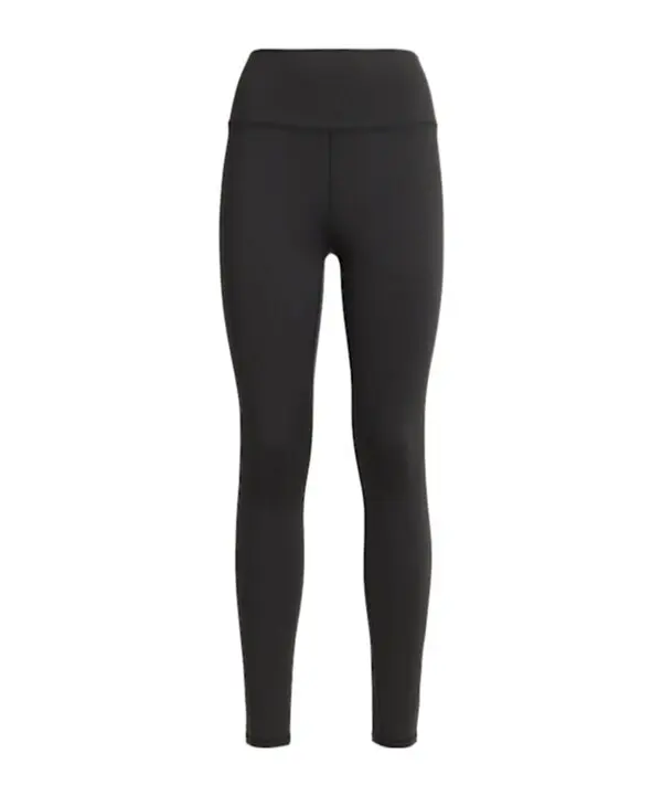 Varley High-waisted Skinny Jeans