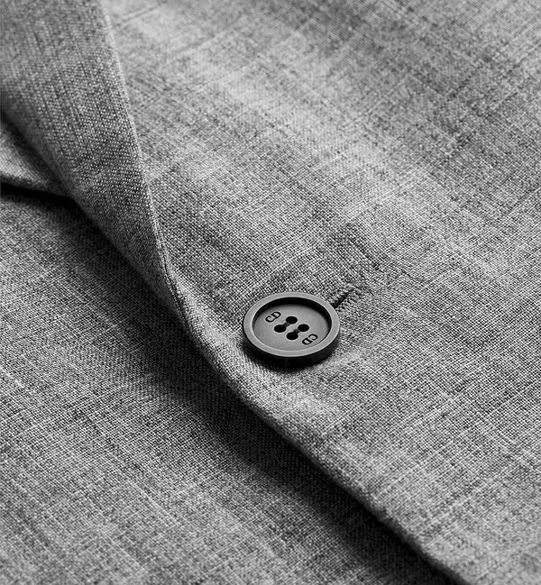 Dior Riviera Single-breasted Jacket