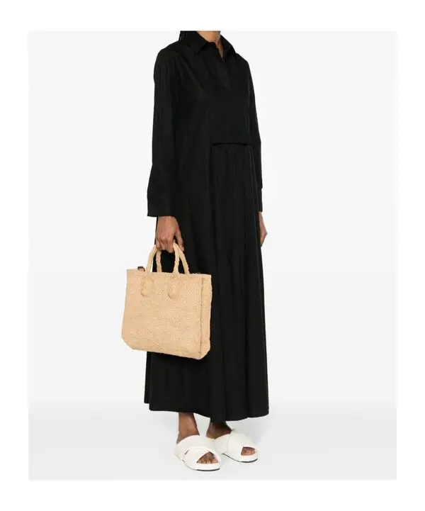 IBELIV Rary Handheld Tote