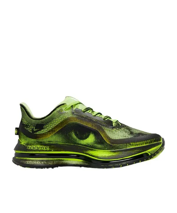 Nike Pegasus Premium X Melitta Baumeister Sneakers