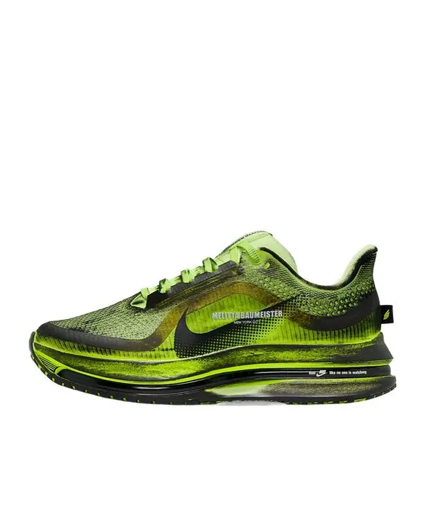 Nike Pegasus Premium X Melitta Baumeister Sneakers