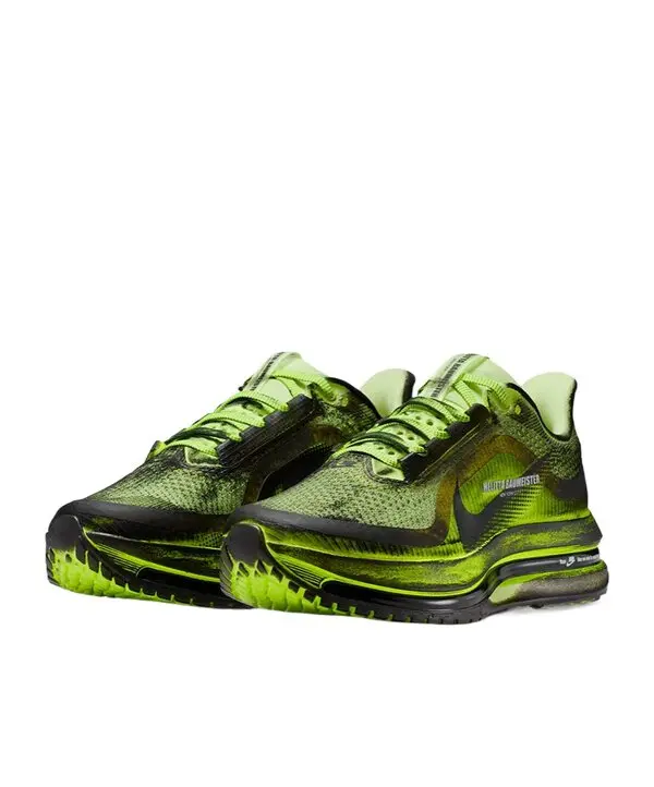 Nike Pegasus Premium X Melitta Baumeister Sneakers