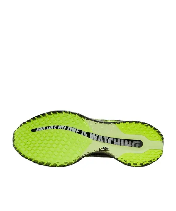Nike Pegasus Premium X Melitta Baumeister Sneakers