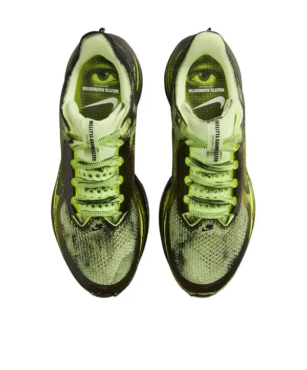 Nike Pegasus Premium X Melitta Baumeister Sneakers