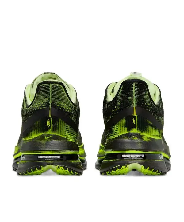 Nike Pegasus Premium X Melitta Baumeister Sneakers
