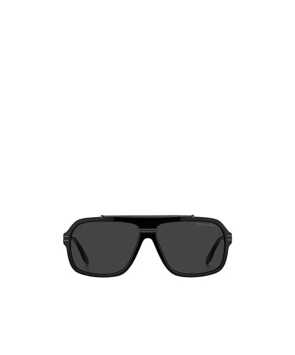 Marc Jacobs Pilot Frame Sunglasses