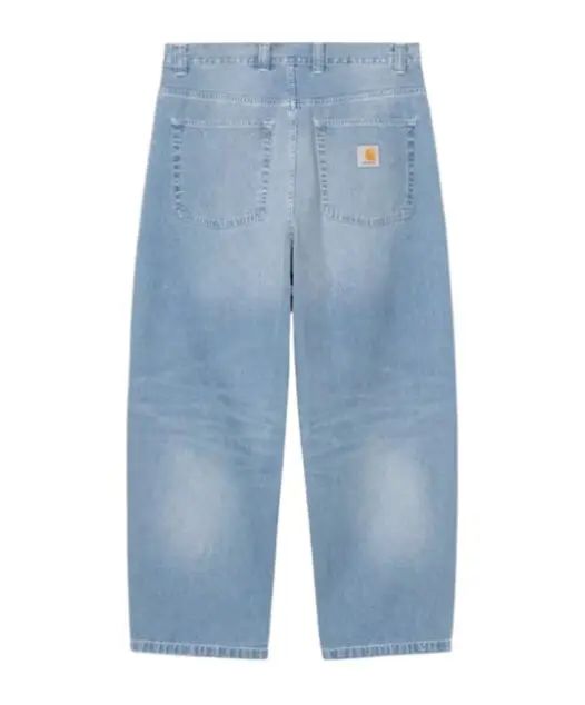 Carhartt Work In Progress Brandon Pants