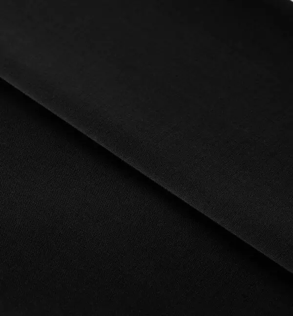 Dior Tailored Track Pants