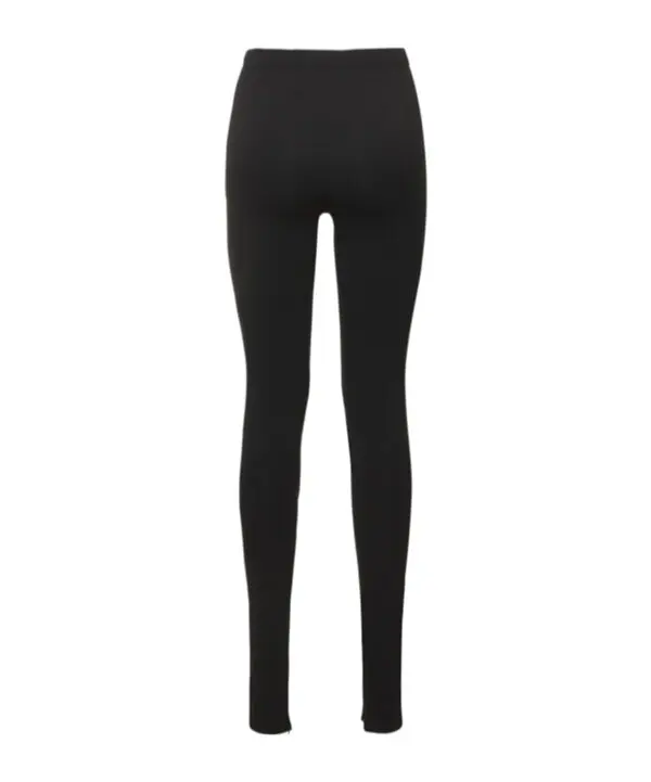 Wardrobe.NYC Hb Stretch Leggings