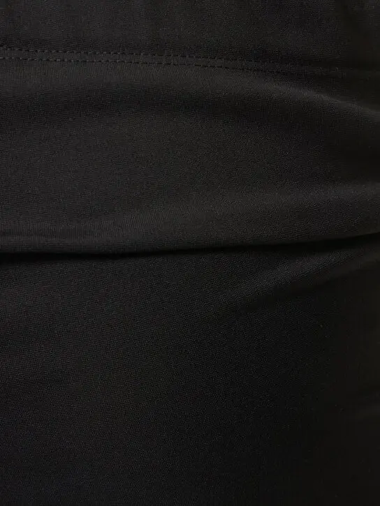 Wardrobe.NYC Hb Stretch Leggings