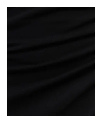 Magda Butrym Knitted Skirt
