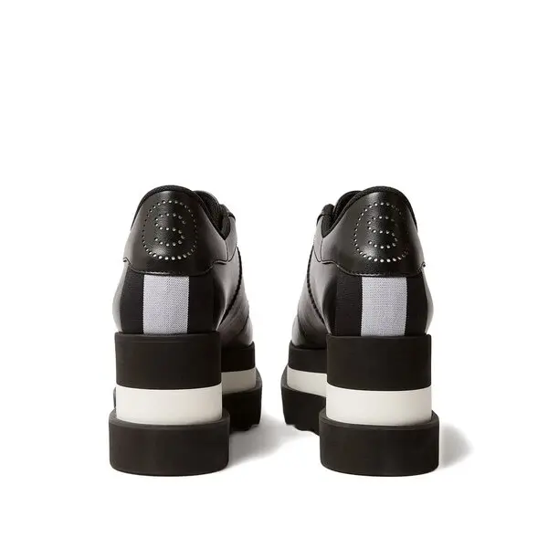 Stella McCartney Shoes