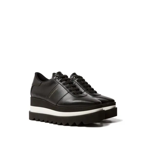 Stella McCartney Shoes