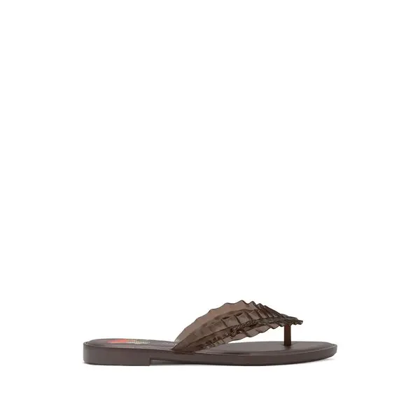 GANNI Flip-flops & Slides