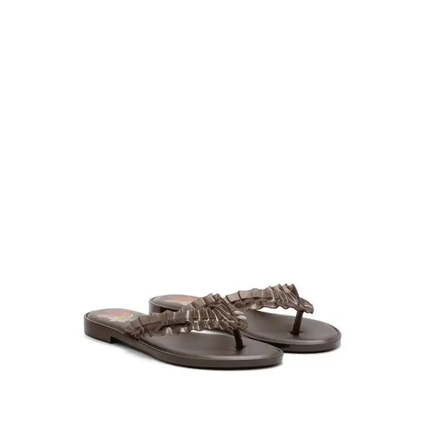 GANNI Flip-flops & Slides