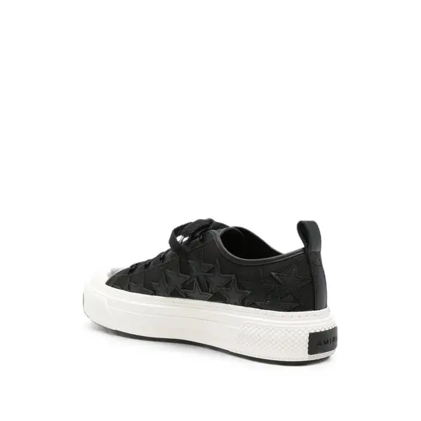 Amiri Trainers Low-tops