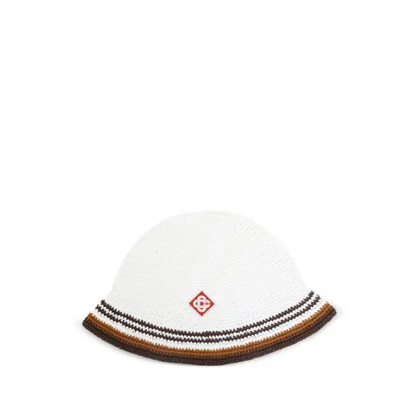 Casablanca Hats