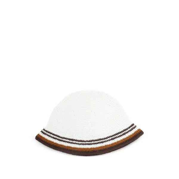 Casablanca Hats