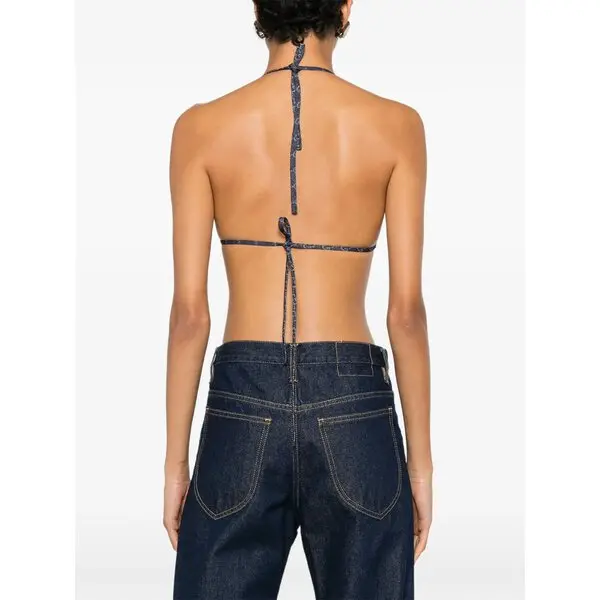 Gucci Tops Vests & Tank Tops