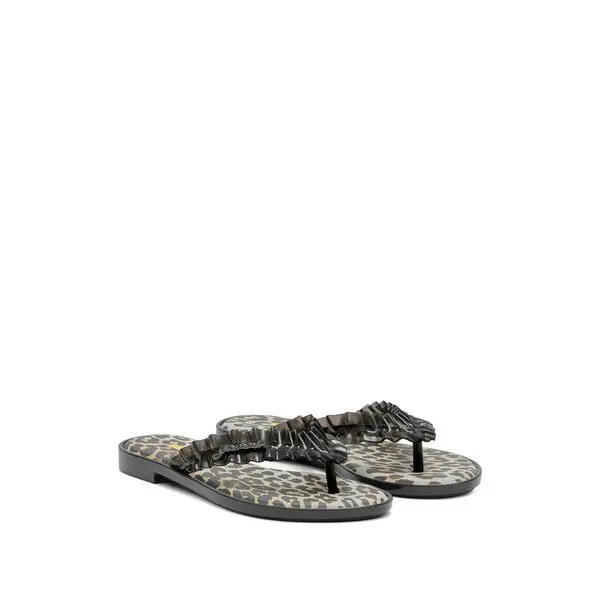 GANNI Flip-flops & Slides