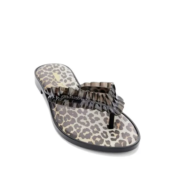GANNI Flip-flops & Slides