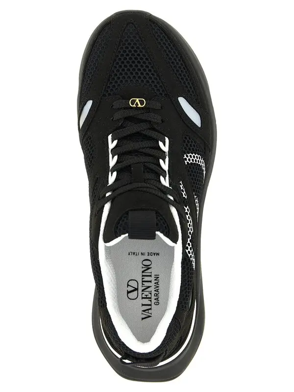 Valentino Garavani Demivee Sneakers