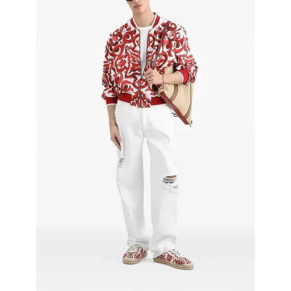 Dolce & Gabbana T-shirts & Vests T-shirts