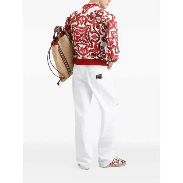 Dolce & Gabbana T-shirts & Vests T-shirts