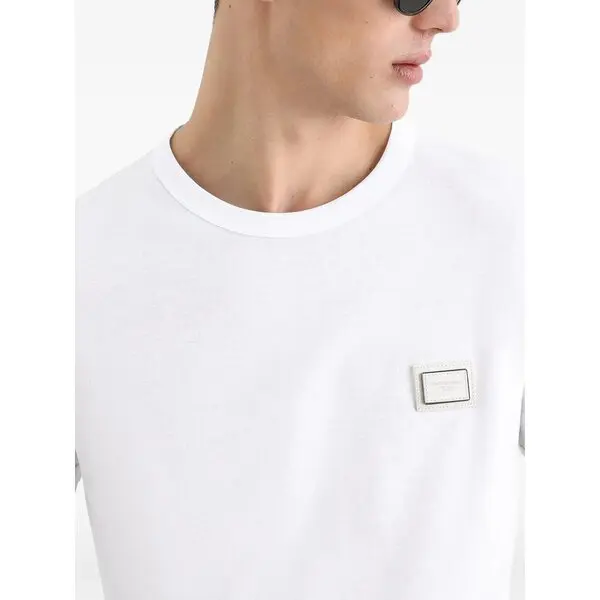 Dolce & Gabbana T-shirts & Vests T-shirts