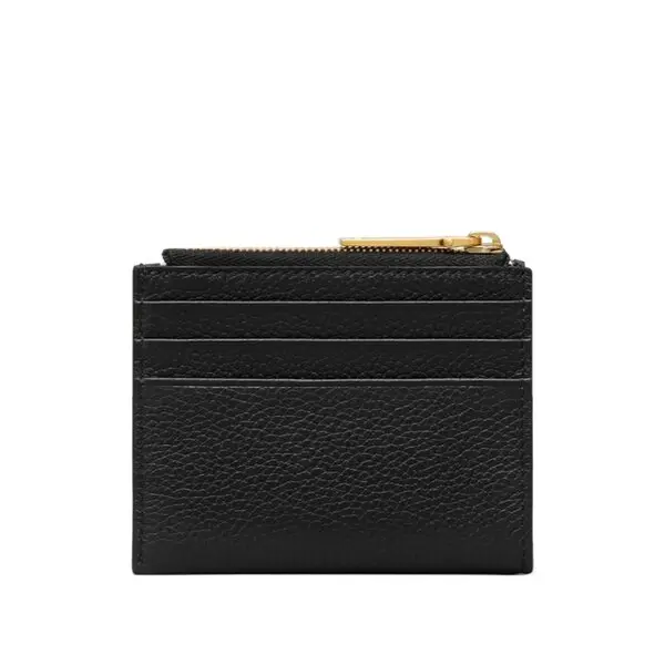 Thom Browne Wallets & Cardholders