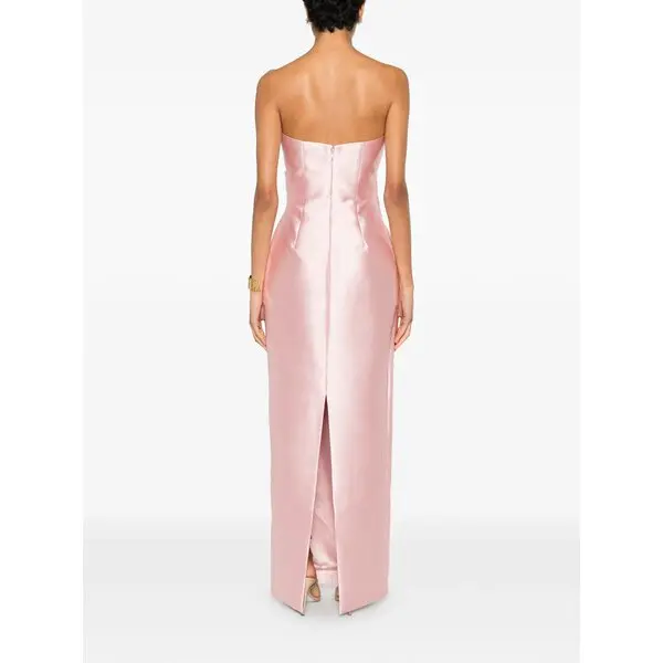 Solace London Dresses Evening Dresses