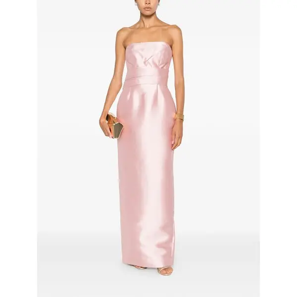 Solace London Dresses Evening Dresses