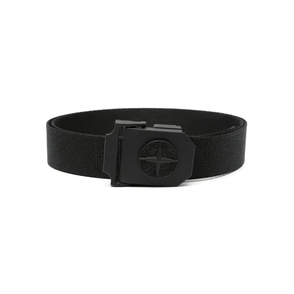 Stone Island Belts