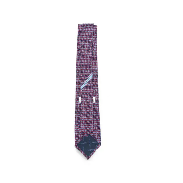 FERRAGAMO Ties & Bow Ties