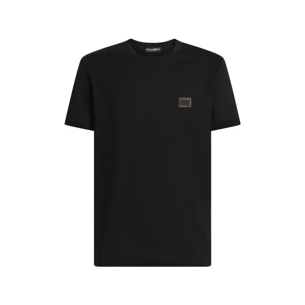 Dolce & Gabbana T-shirts & Vests T-shirts
