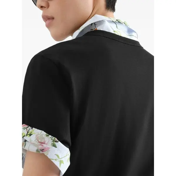 Dolce & Gabbana T-shirts & Vests T-shirts