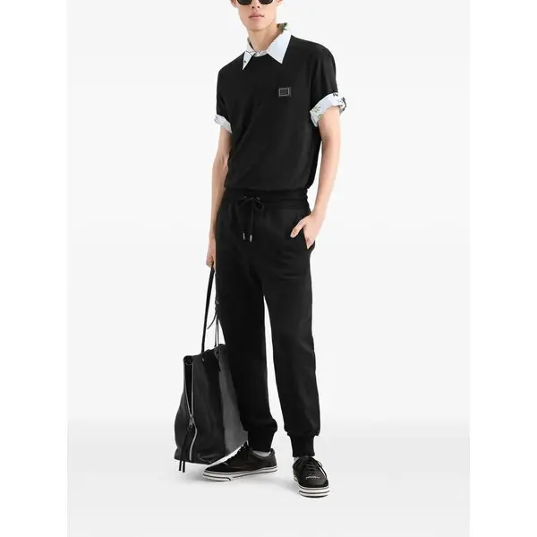 Dolce & Gabbana T-shirts & Vests T-shirts