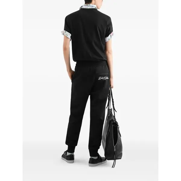 Dolce & Gabbana T-shirts & Vests T-shirts